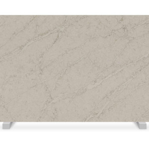 Quartz Countertops • Kitchen & Bathroom Countertops